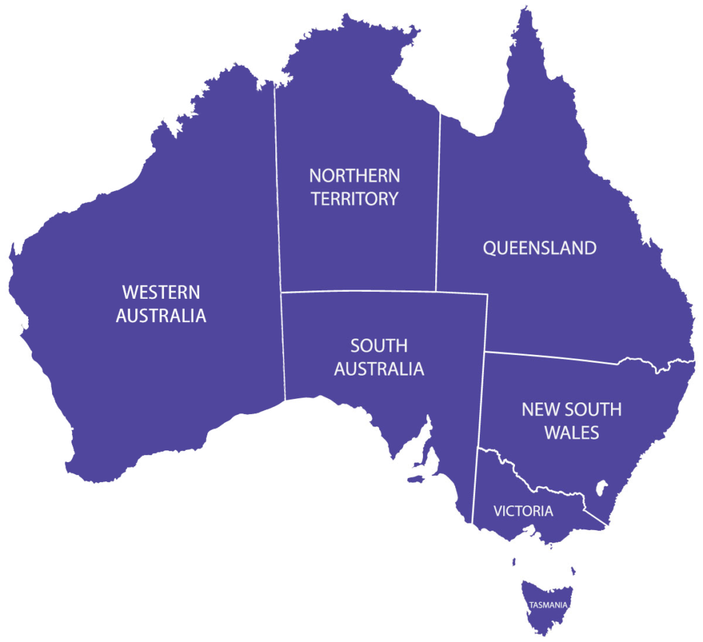 Home - Lead Plan Manager